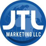 JTL Marketing – Management Solutions for your Online Reputation