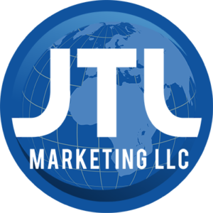 JTL Marketing – Management Solutions for your Online Reputation